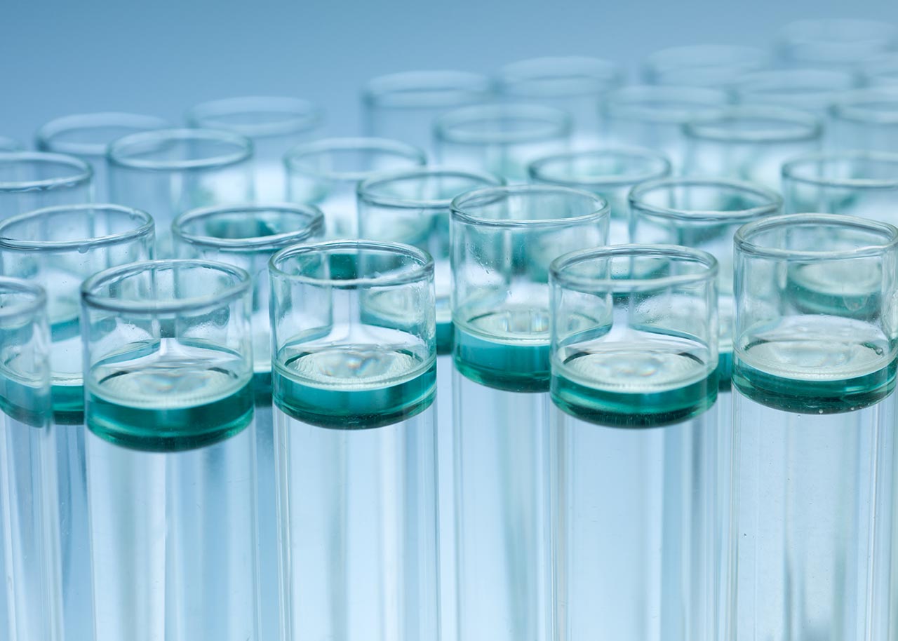 Water Testing Methods: Measuring pH Levels in Water/Fluids - Osumex UK