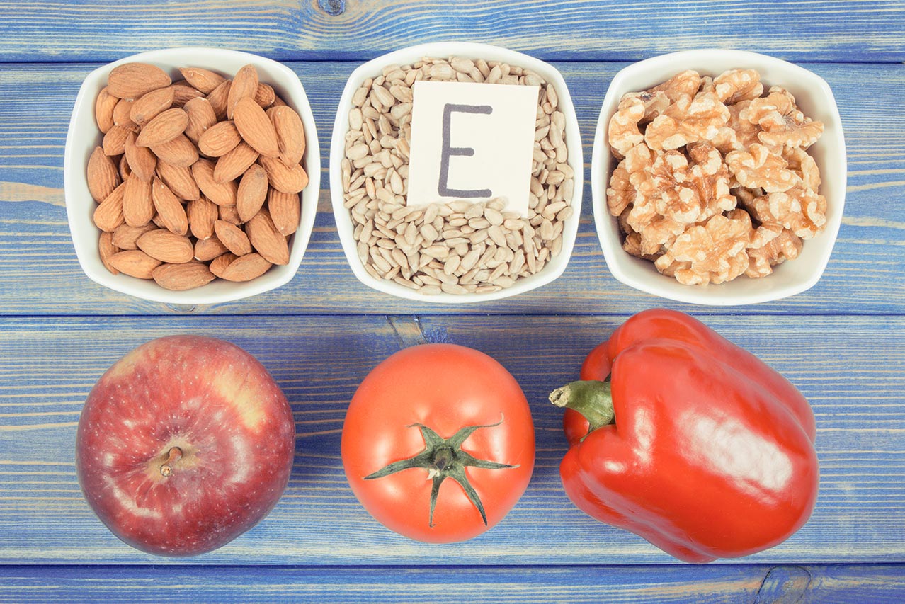 How the Digestive System Works - Osumex UK